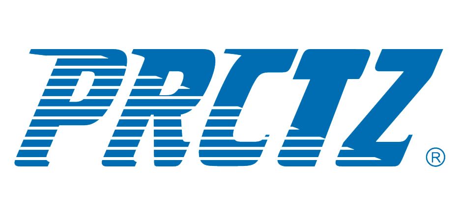 PRCTZ — купить товары PRCTZ в интернет-магазине OZON