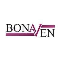 Bonaven — купить товары Bonaven в интернет-магазине OZON
