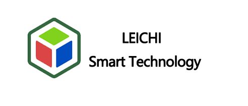 LEICHI — купить товары LEICHI в интернет-магазине OZON
