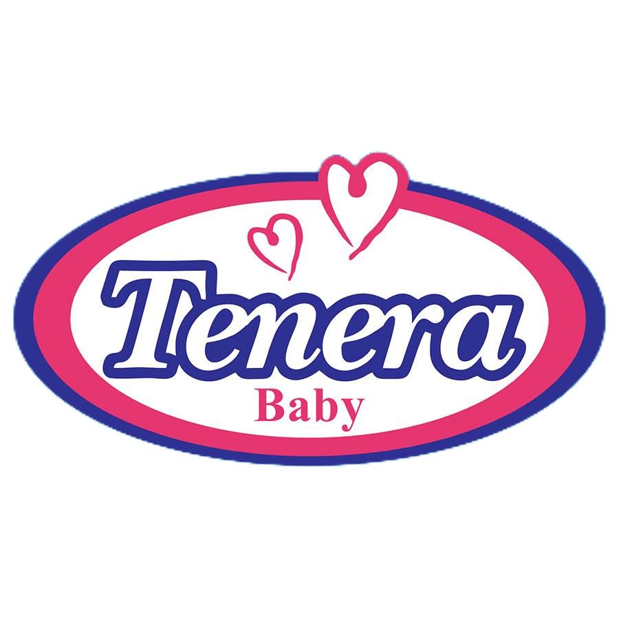TENERA — купить товары TENERA в интернет-магазине OZON