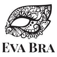 Eva Bra — купить товары Eva Bra в интернет-магазине OZON