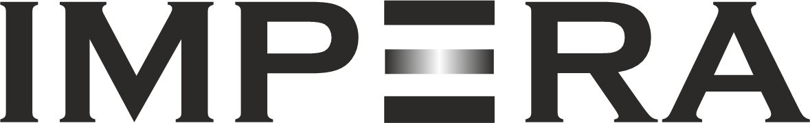 IMPERA — купить товары IMPERA в интернет-магазине OZON