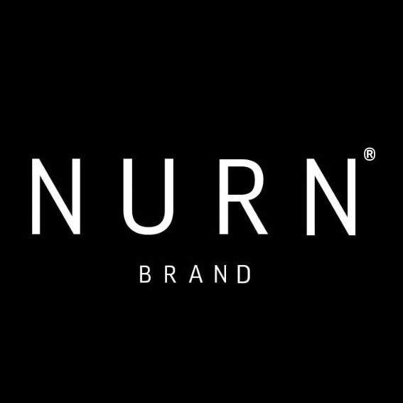 NURN — купить товары NURN в интернет-магазине OZON