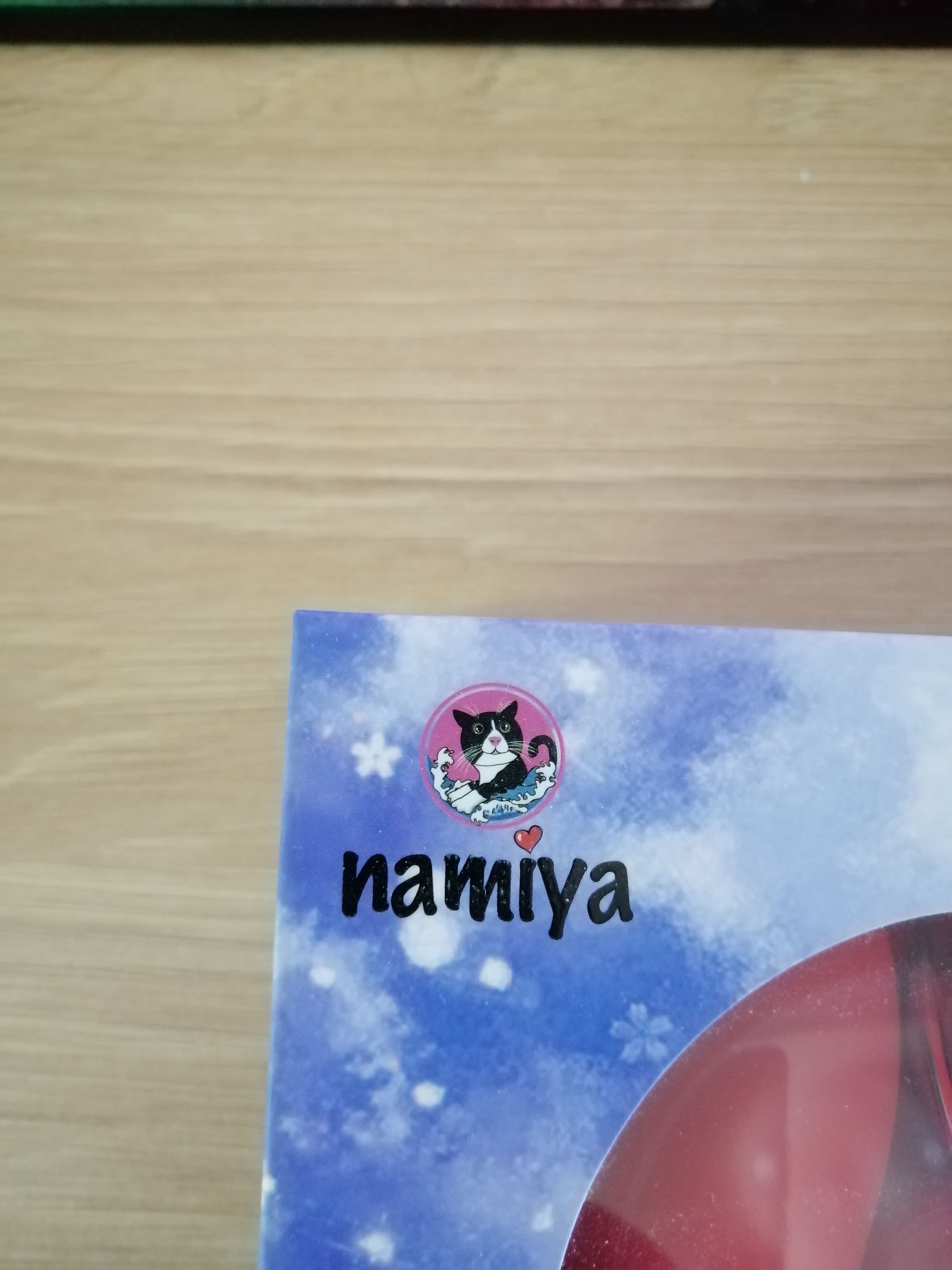 namiya — купить товары namiya в интернет-магазине OZON