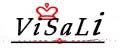 ViSaLi — купить товары ViSaLi в интернет-магазине OZON