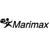 Marimax — купить товары Marimax в интернет-магазине OZON