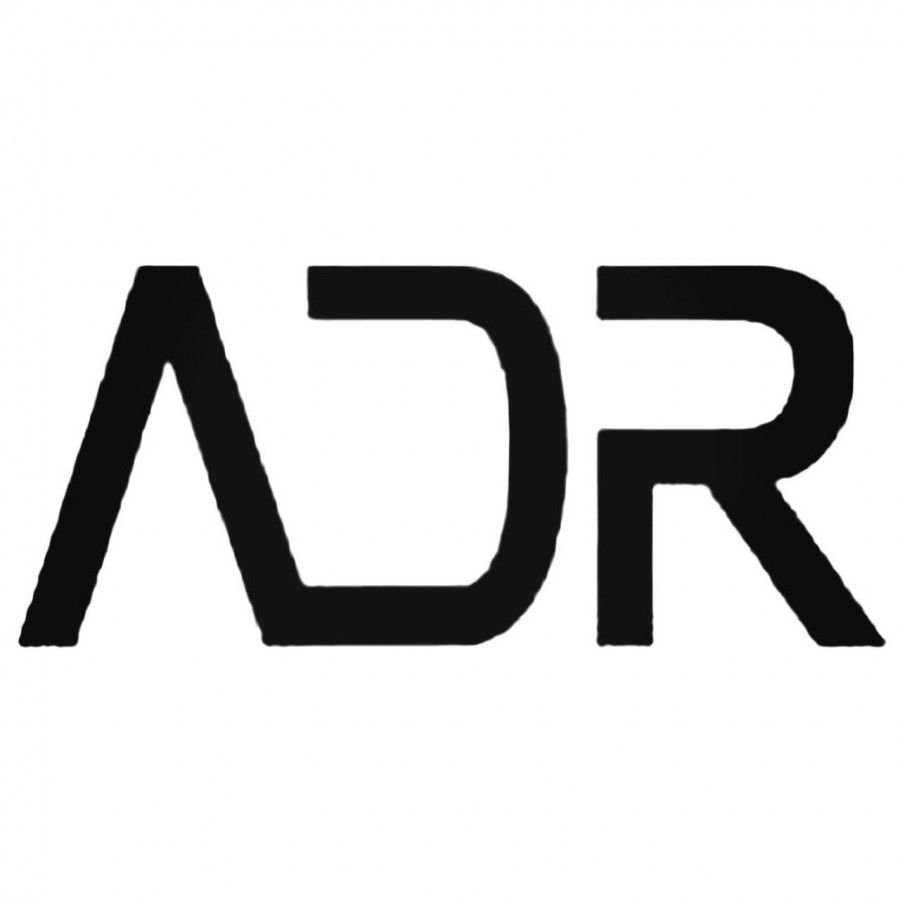 ADR — купить товары ADR в интернет-магазине OZON