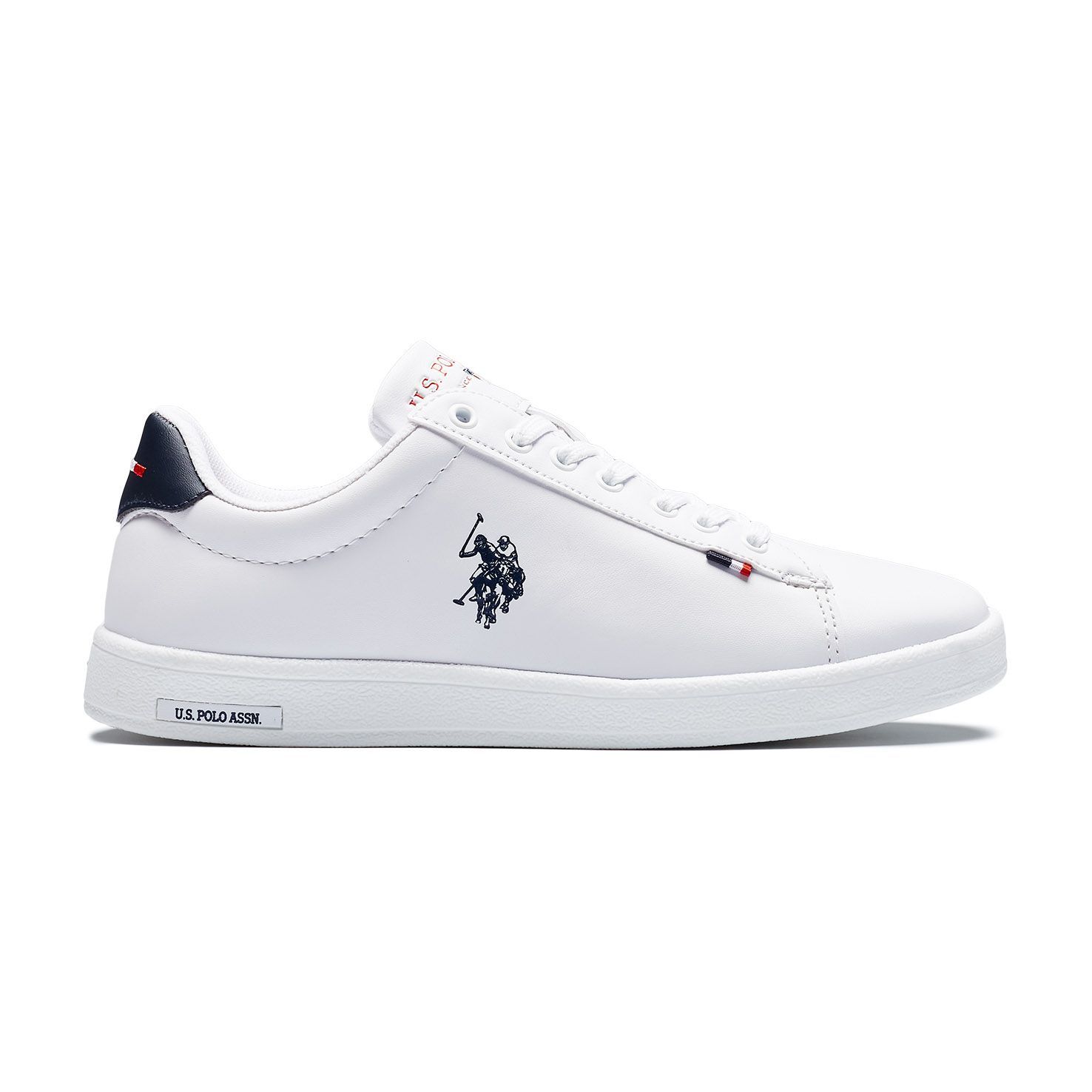U.S. POLO ASSN. — купить товары U.S. POLO ASSN. в интернет-магазине OZON