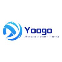 YOOGO — купить товары YOOGO в интернет-магазине OZON