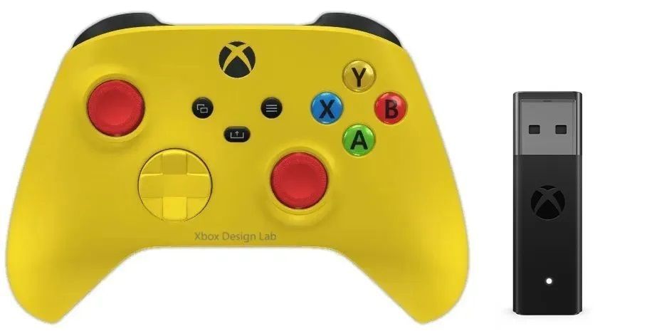 Microsoft Bluetooth Adapter – купить в интернет-магазине OZON по ...