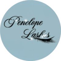 Penelope Lashes — купить товары Penelope Lashes в интернет-магазине OZON
