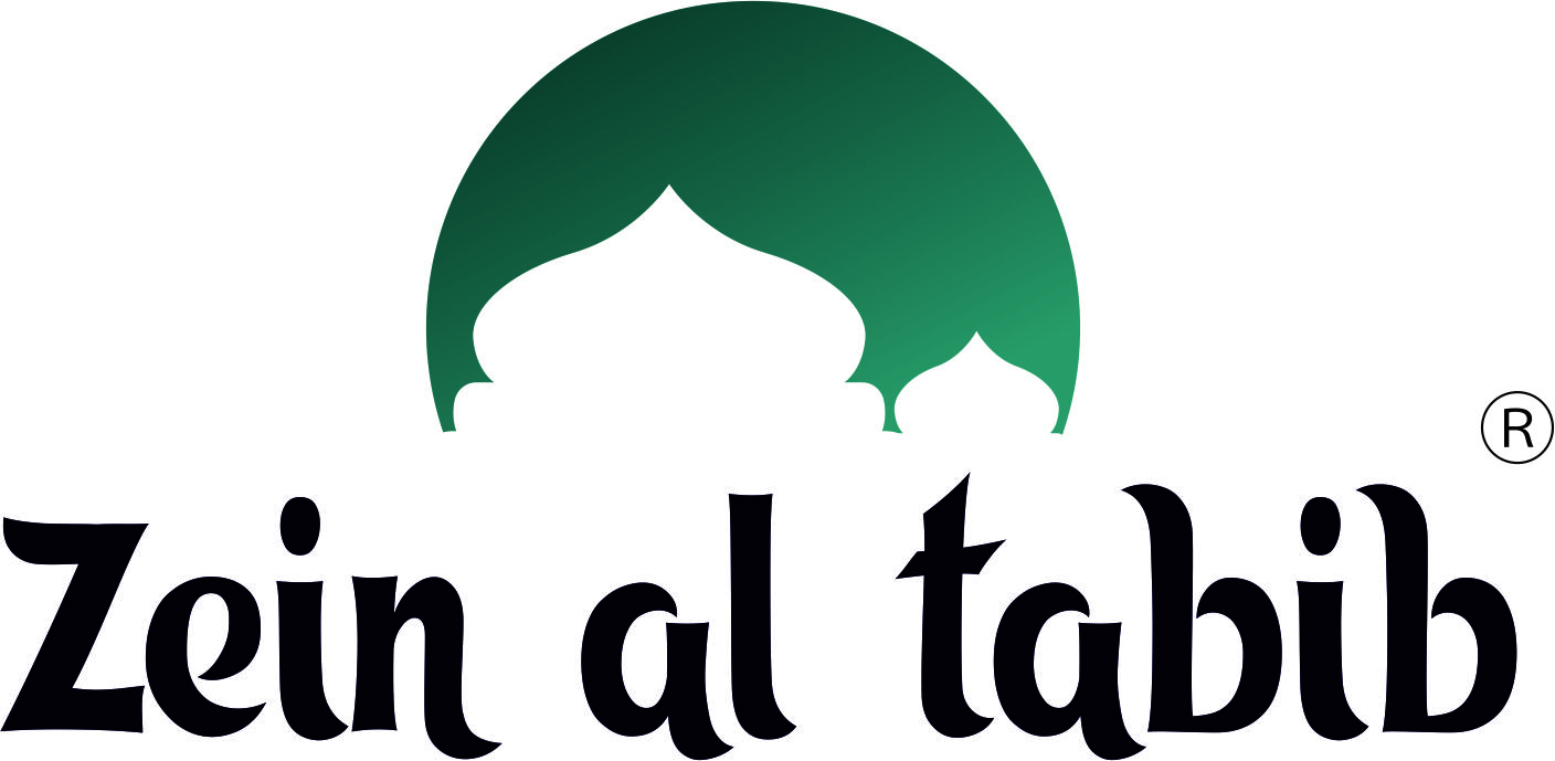 Zein al tabib — купить товары Zein al tabib в интернет-магазине OZON