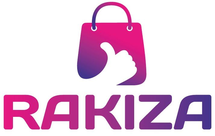 RAKIZA — купить товары RAKIZA в интернет-магазине OZON