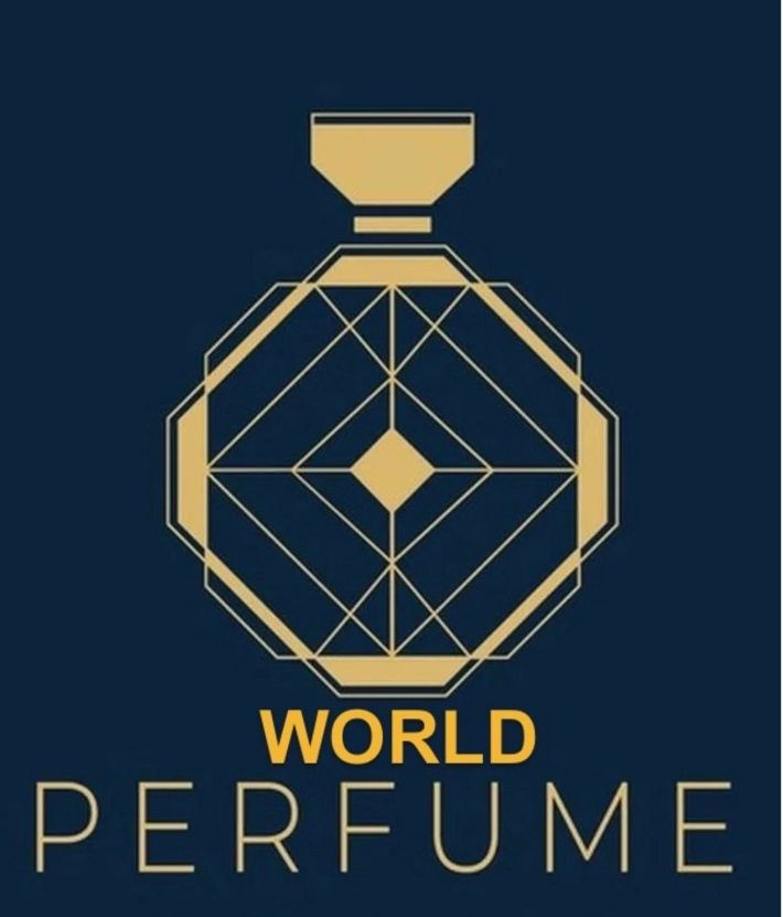 Perfume World — купить товары Perfume World в интернет-магазине OZON