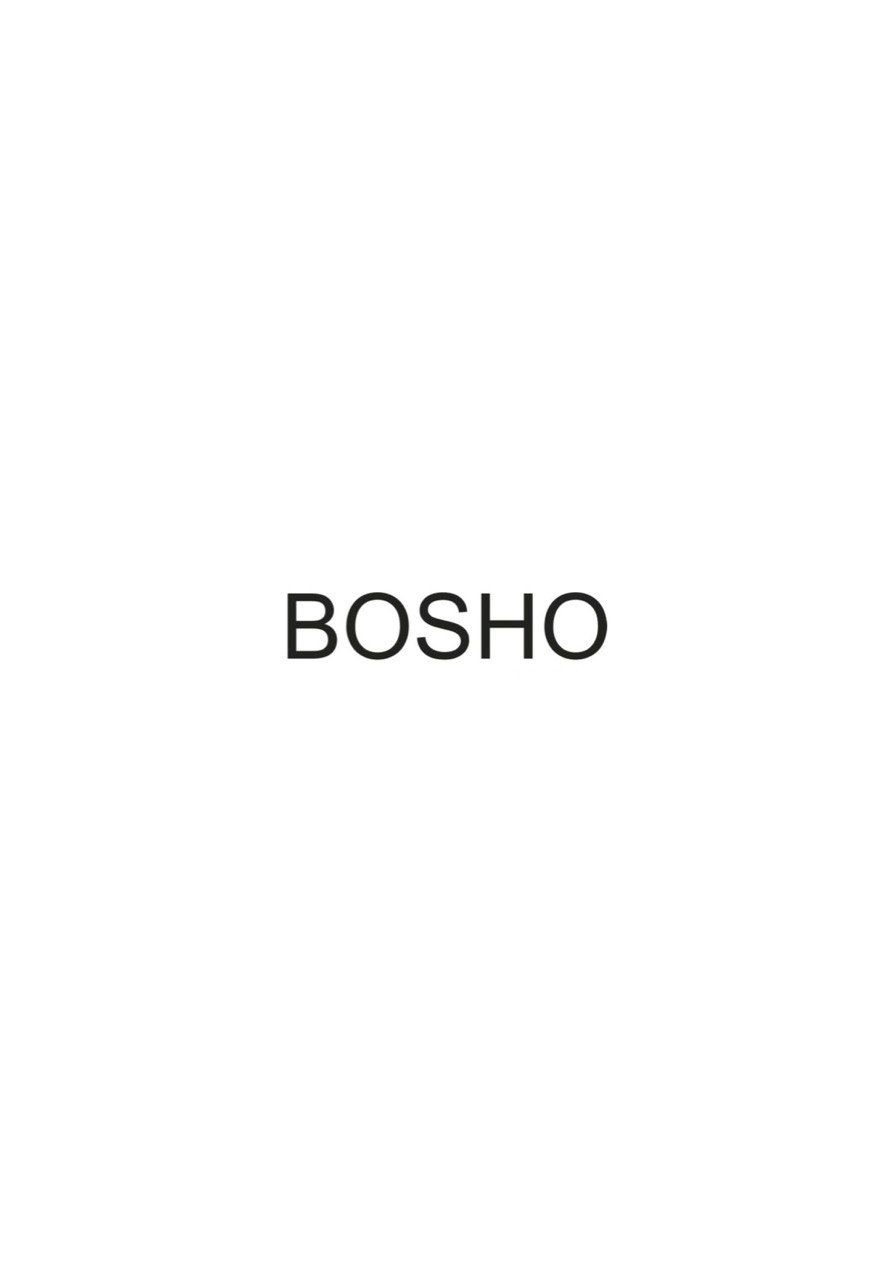BOSHO home — купить товары BOSHO home в интернет-магазине OZON