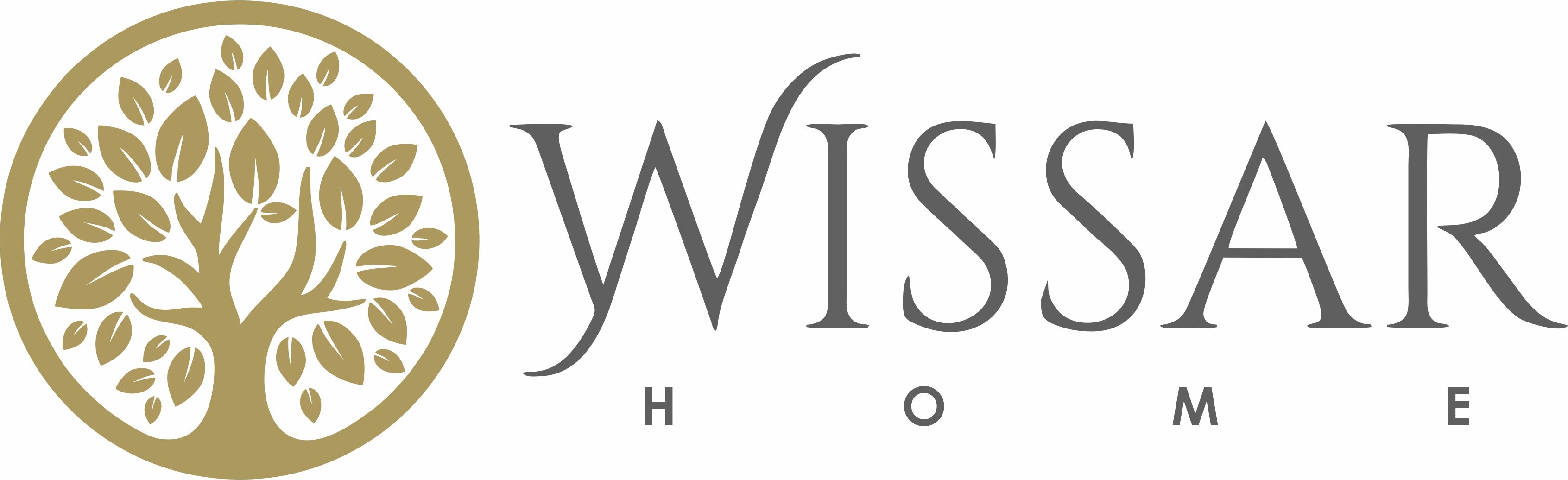 WISSAR — купить товары WISSAR в интернет-магазине OZON
