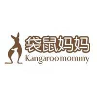 kangaroo Mommy — купить товары kangaroo Mommy в интернет-магазине OZON