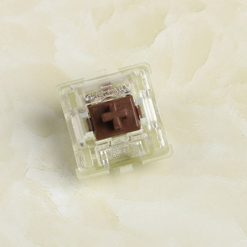 Свитчи Cherry Mx купить на OZON по низкой цене