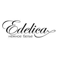 Edelica — купить товары Edelica в интернет-магазине OZON