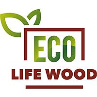 EcoLife WOOD — купить товары EcoLife WOOD в интернет-магазине OZON