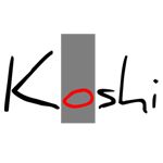 Koshi — купить товары Koshi в интернет-магазине OZON