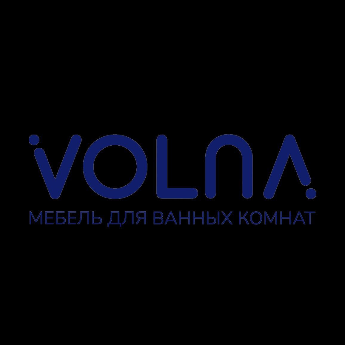 VOLNA — купить товары VOLNA в интернет-магазине OZON