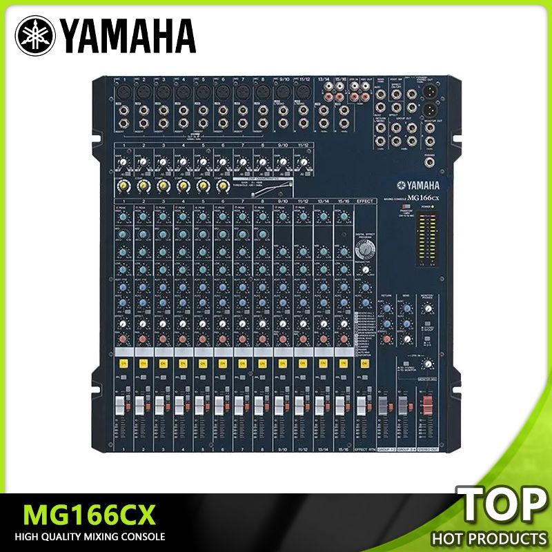 Yamaha Студийные — купить в интернет-магазине OZON по выгодной цене