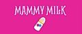 Mammy Milk — купить товары Mammy Milk в интернет-магазине OZON