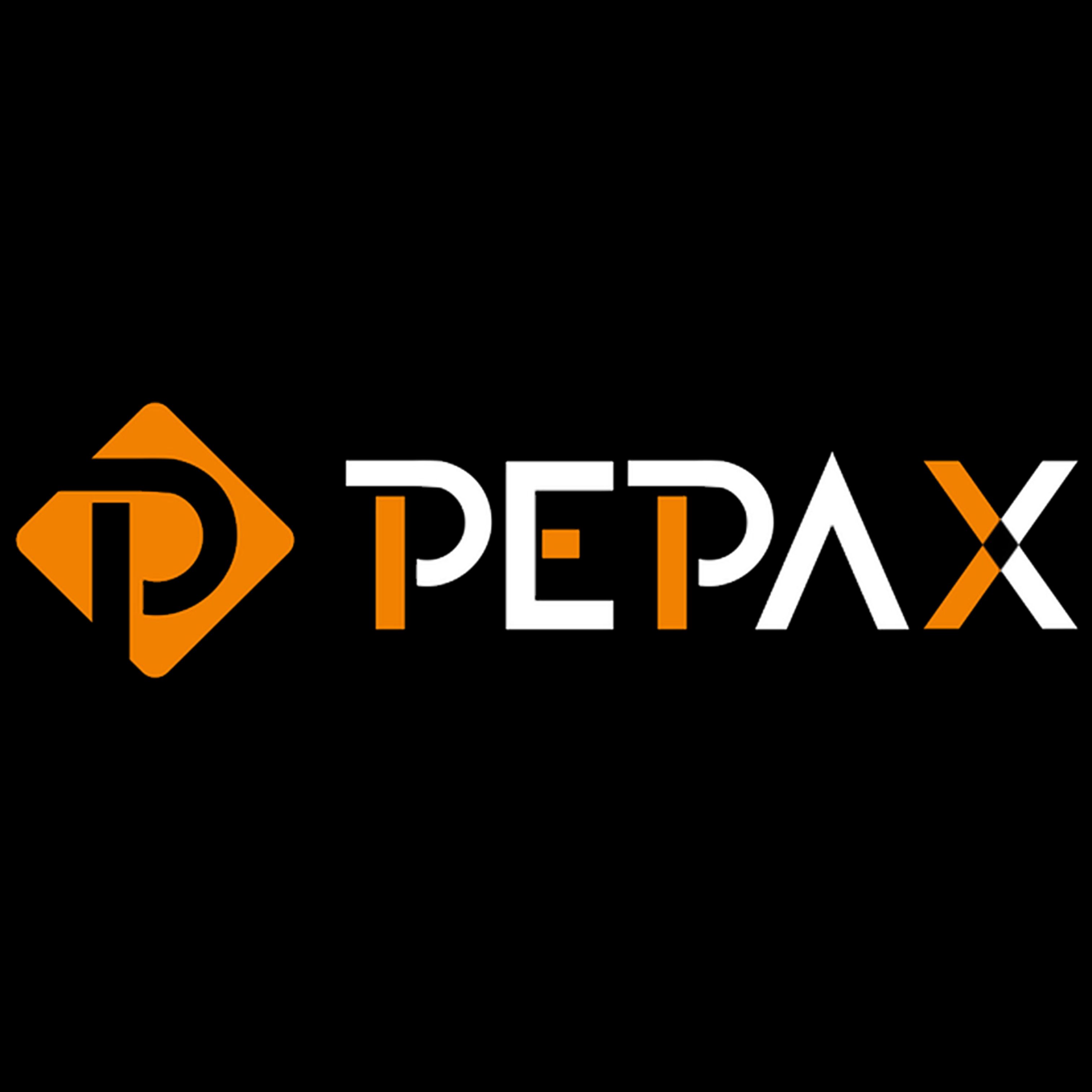 Pepax — купить товары Pepax в интернет-магазине OZON
