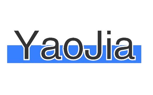 YaoJia — купить товары YaoJia в интернет-магазине OZON