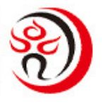 CHINA RAY — купить товары CHINA RAY в интернет-магазине OZON