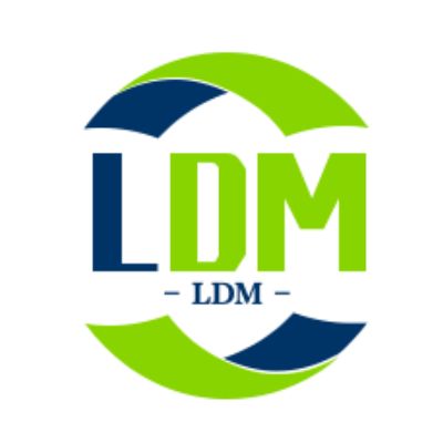 LDM — купить товары LDM в интернет-магазине OZON