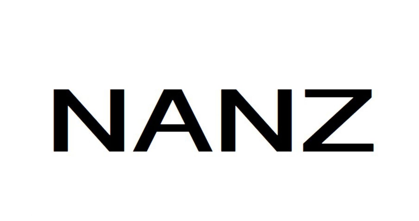 NANZ — купить товары NANZ в интернет-магазине OZON