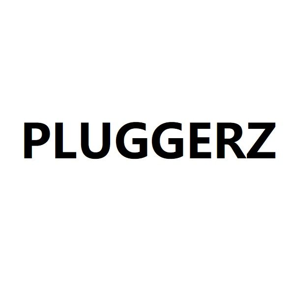 PLUGGERZ — купить товары PLUGGERZ в интернет-магазине OZON