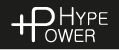 Hype Power — купить товары Hype Power в интернет-магазине OZON