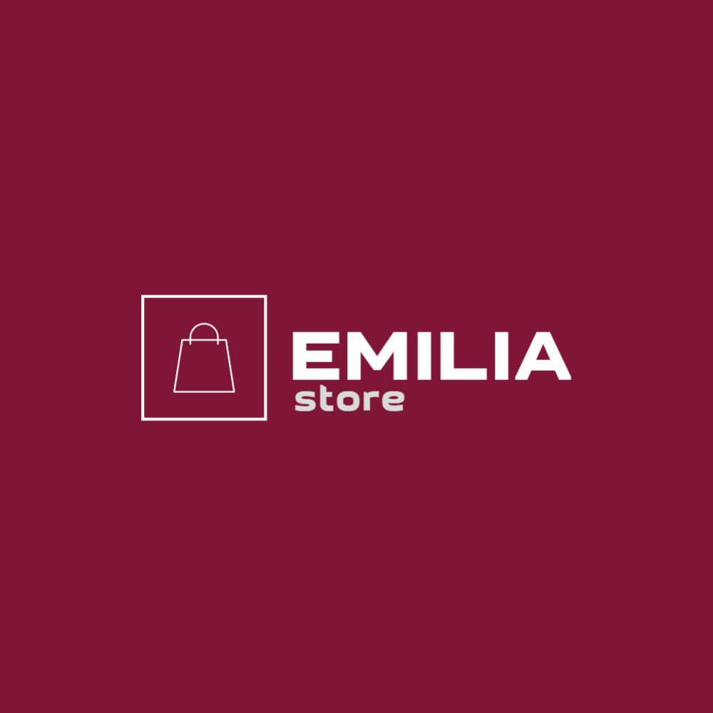 Emilia Store — купить товары Emilia Store в интернет-магазине OZON
