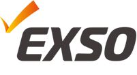 EXSO — купить товары EXSO в интернет-магазине OZON