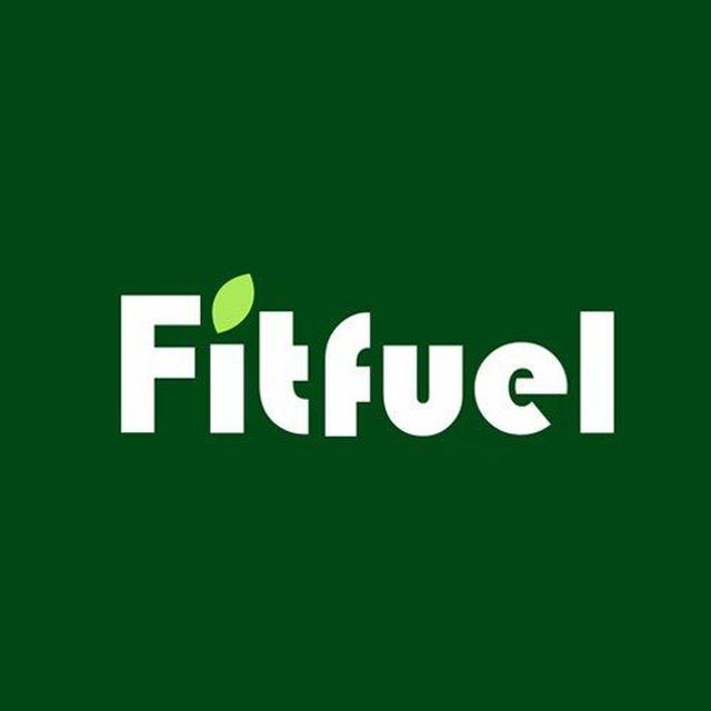 FitFuel — купить товары FitFuel в интернет-магазине OZON