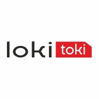 Loki Toki — купить товары Loki Toki в интернет-магазине OZON