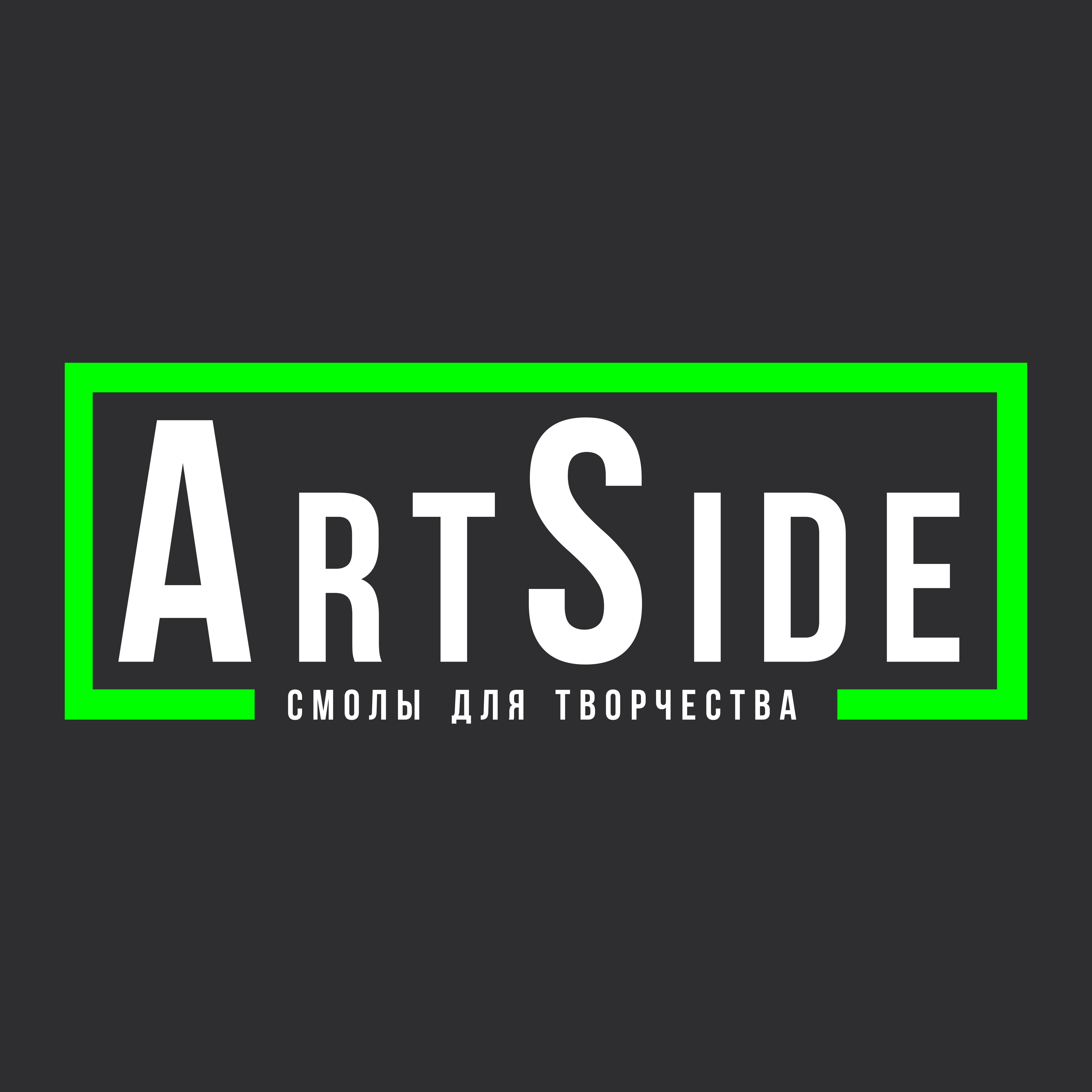 ArtSide — купить товары ArtSide в интернет-магазине OZON