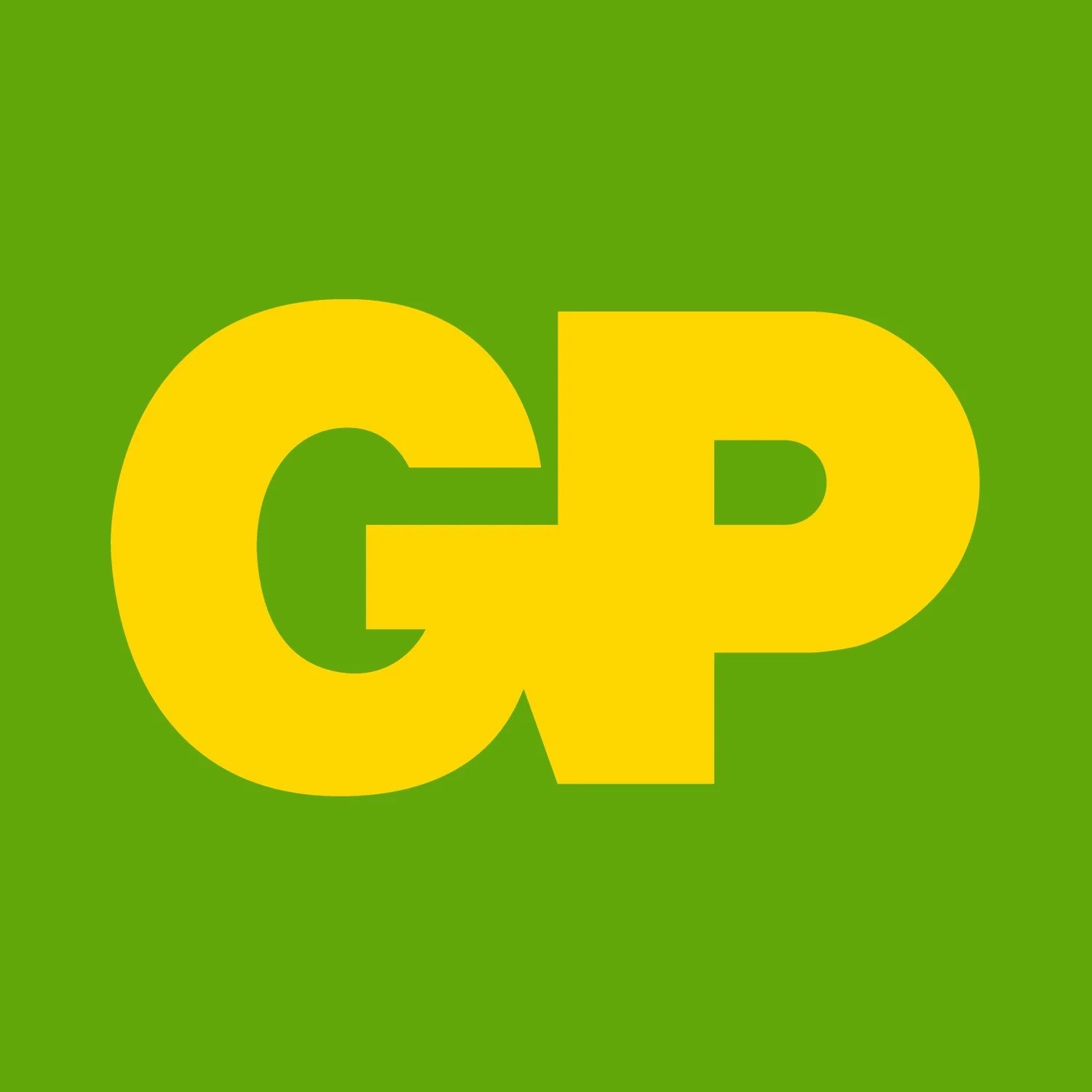 GP — купить товары GP в интернет-магазине OZON