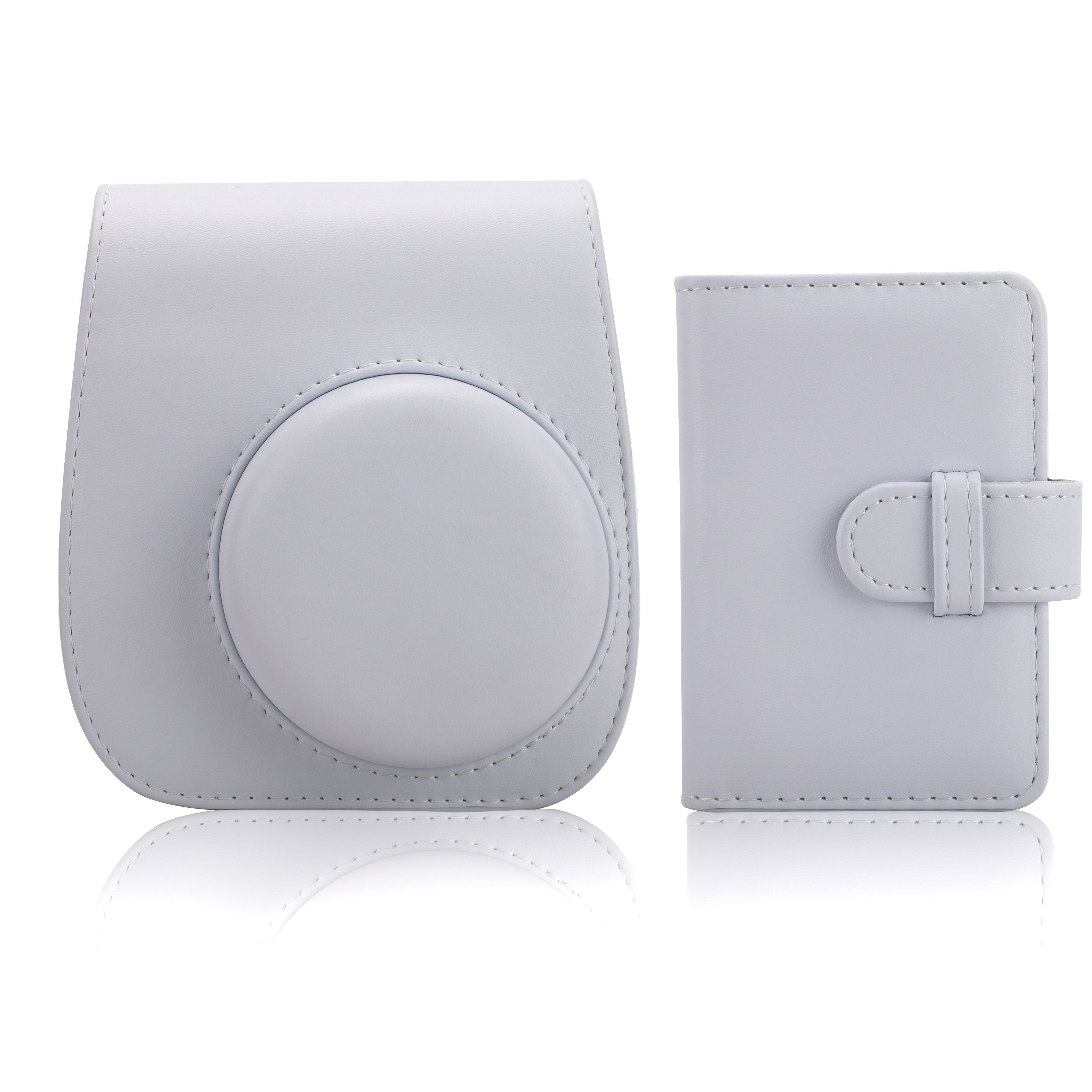 Instax Mini 11 Party Set – купить в интернет-магазине OZON по низкой цене