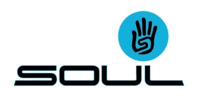 SOUL STICK — купить товары SOUL STICK в интернет-магазине OZON