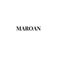 MAROAN — купить товары MAROAN в интернет-магазине OZON