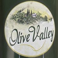 Olive Valley — купить товары Olive Valley в интернет-магазине OZON