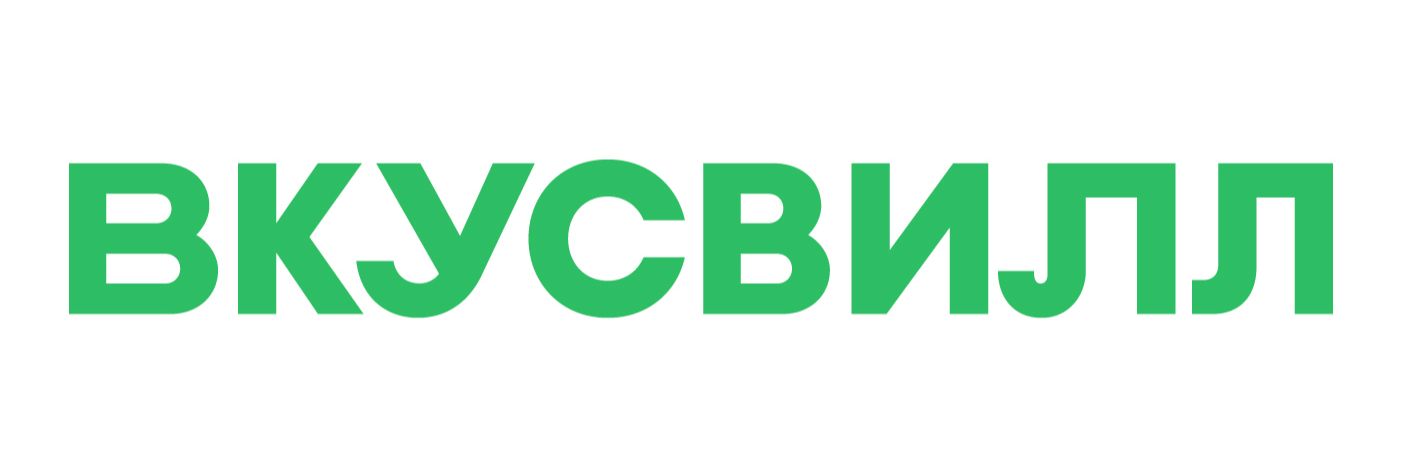 ВкусВилл — купить товары бренда ВкусВилл с доставкой в интернет ...