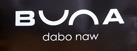 Buna dabo naw — купить товары Buna dabo naw в интернет-магазине OZON