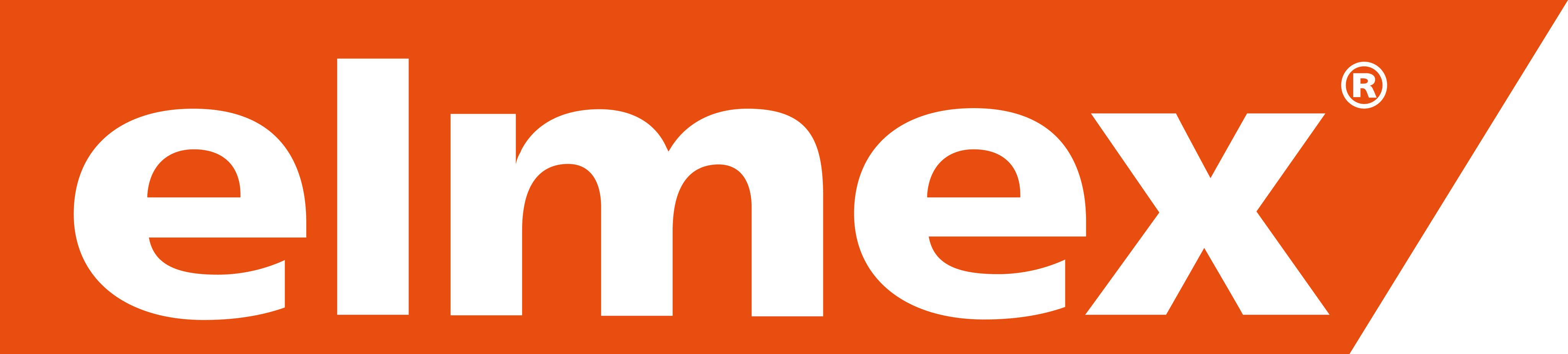 Elmex — купить товары Elmex в интернет-магазине OZON
