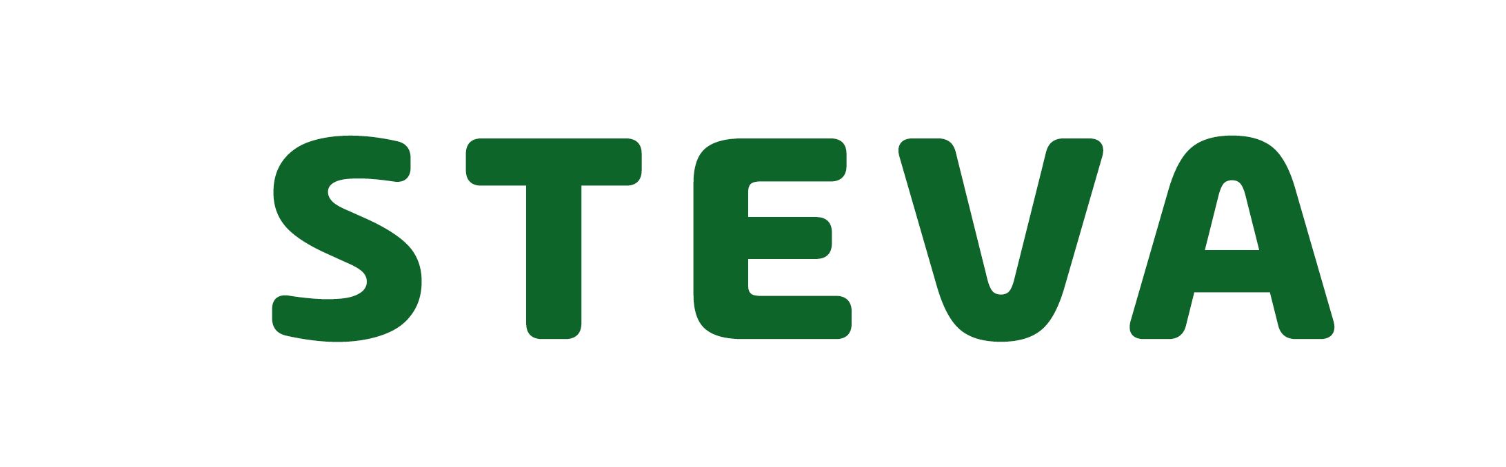 STEVA — купить товары STEVA в интернет-магазине OZON