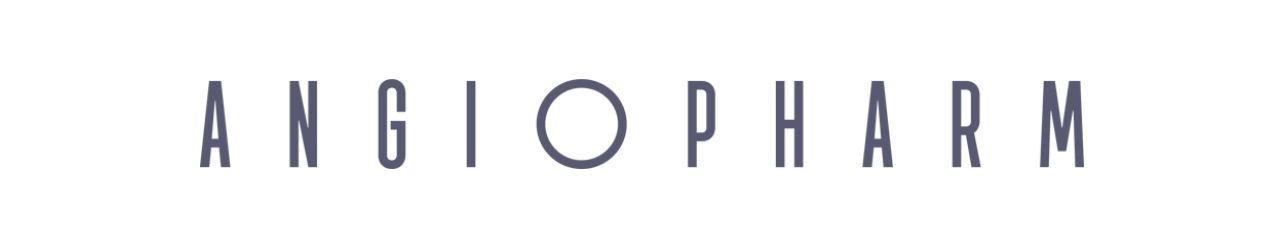 ANGIOPHARM — купить товары ANGIOPHARM в интернет-магазине OZON